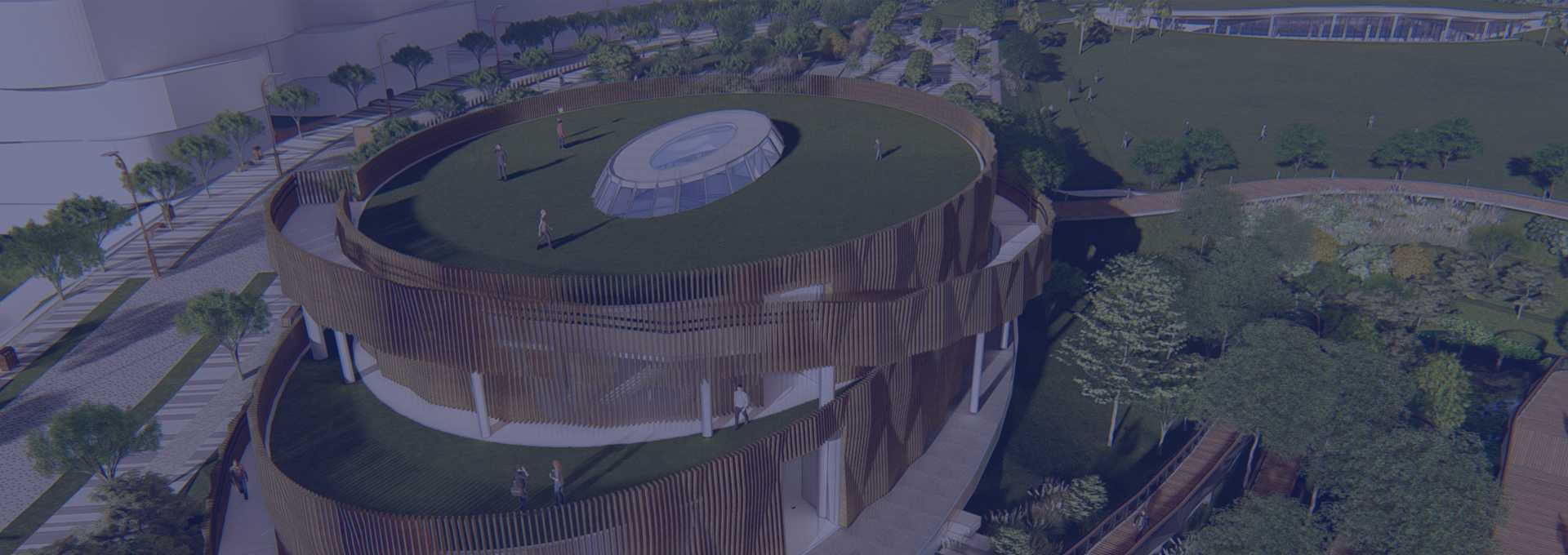 Beranda | Brantas Abipraya